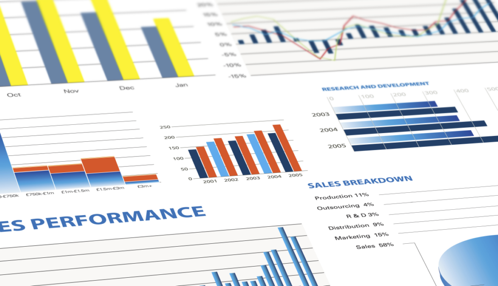 Building a Sustainable Pipeline - Sustainable Selling